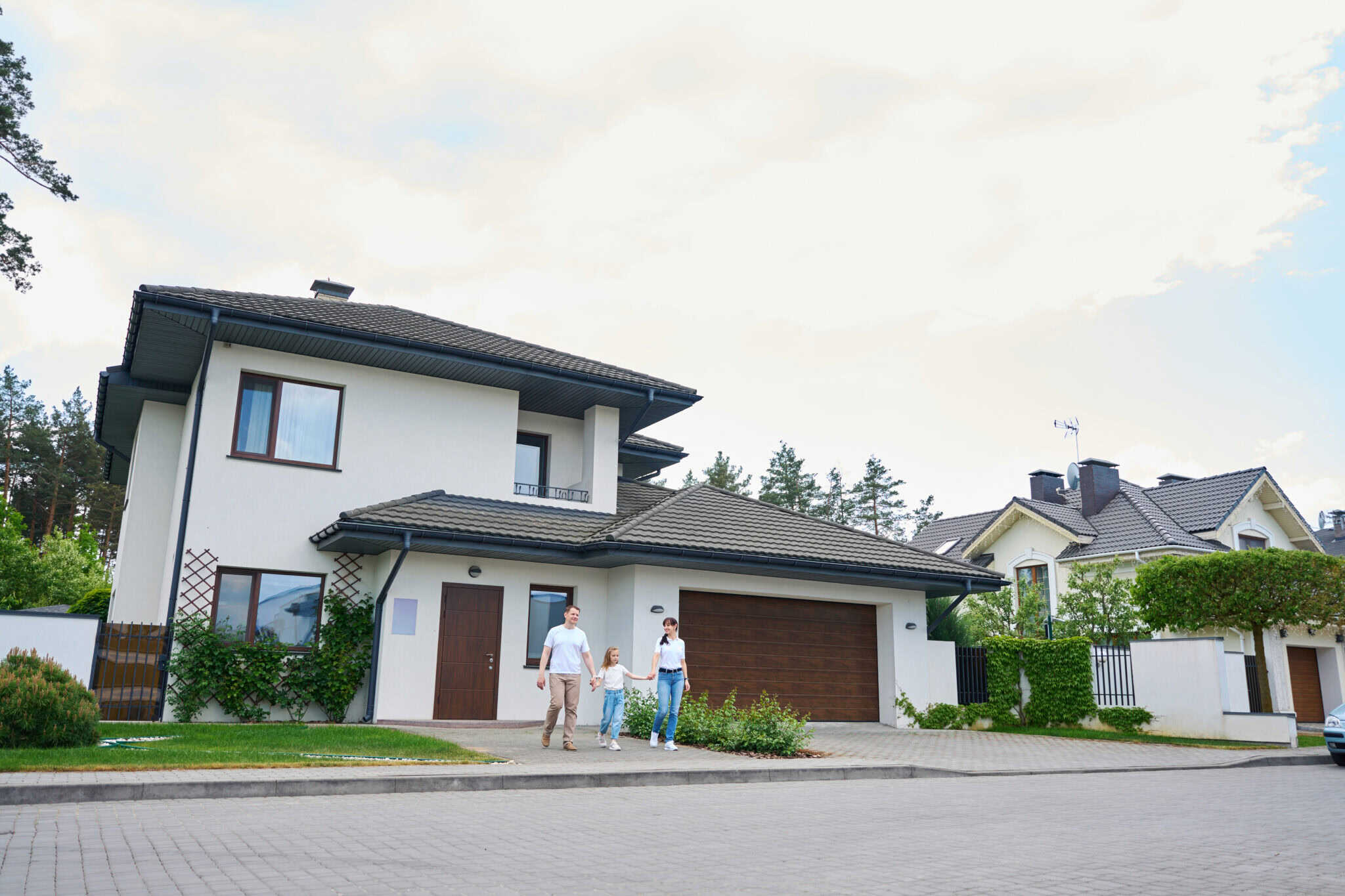 Home - IMMO-CONCEPTS